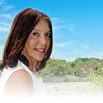 Janet Lee Berg - Author